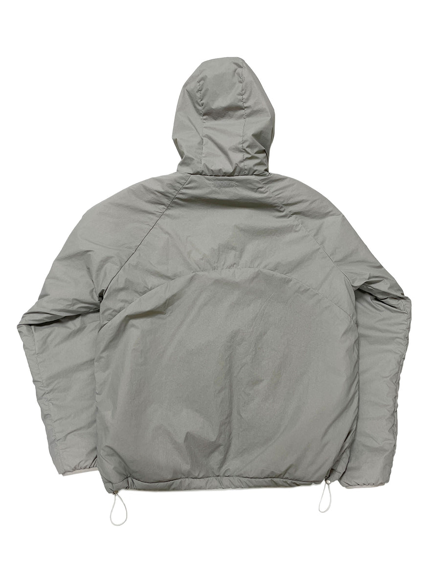 Heat Reactive Padded Jacket – kiiace