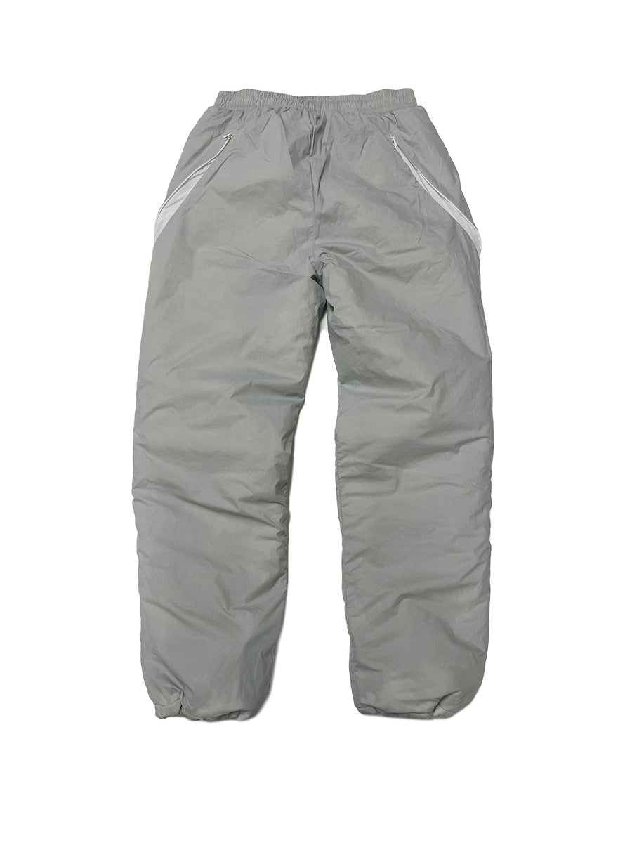 Heat Reactive Padded Pants – kiiace